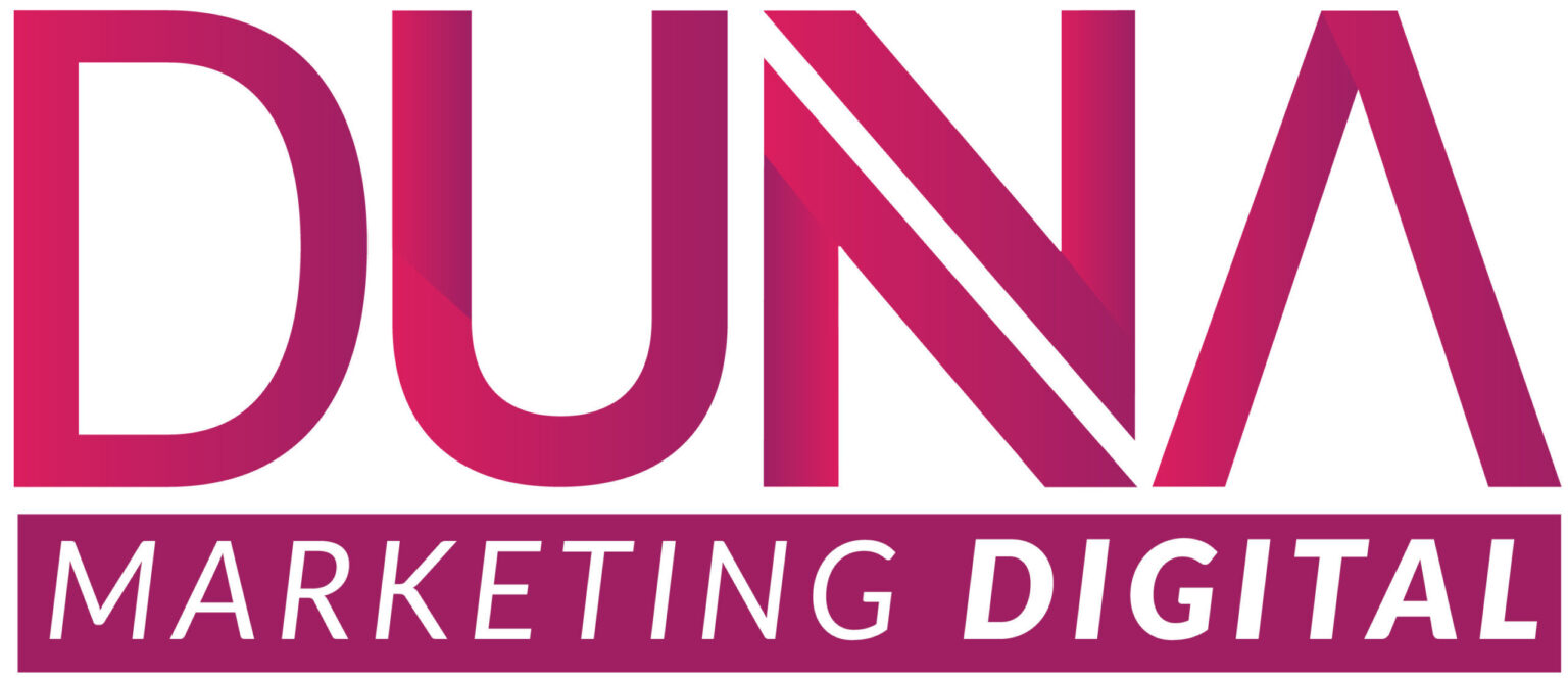 Marketing digital eficaz para imobiliárias em 2025